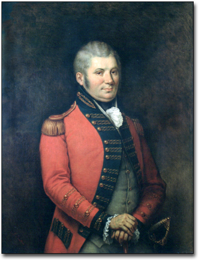 Happy Simcoe Day! - OMG.BLOG