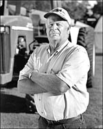 The less shiny aspects of Whole Foods - OMG.BLOG