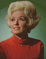 Defending Dolly - OMG.BLOG