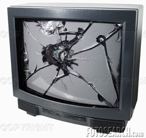 Philips wants to ruin television - OMG.BLOG