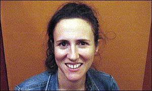 OMG, how magical: Ursula's handkerchief - OMG.BLOG