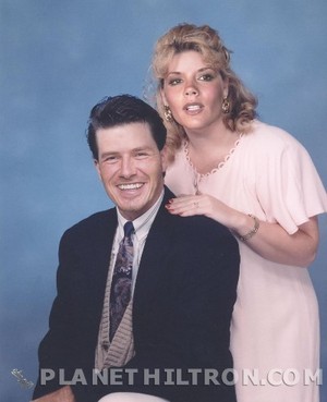 OMG, how regular: The Beckhams - OMG.BLOG