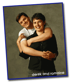 OMG, I hate my voice - OMG.BLOG