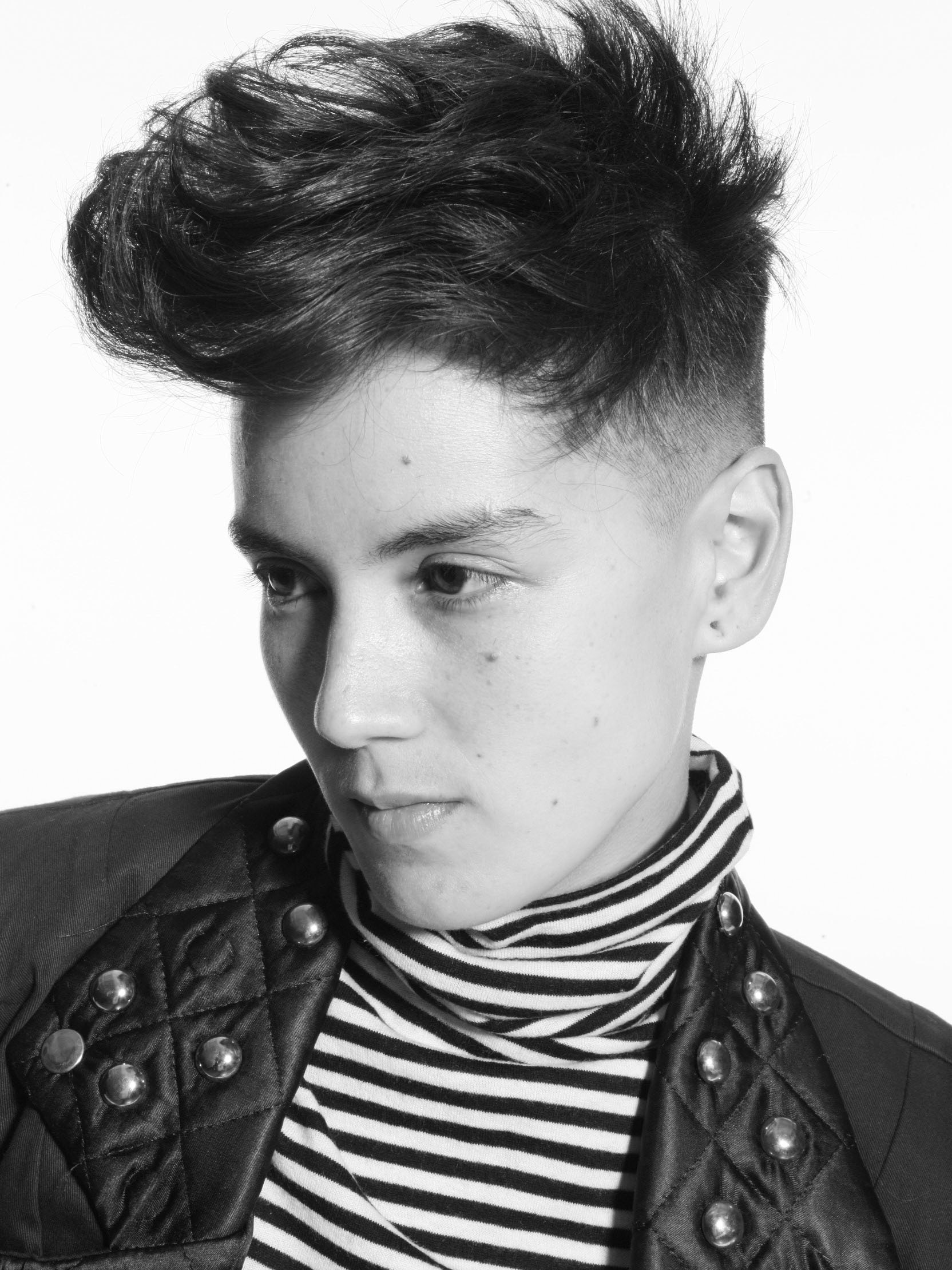 OMG, a Q&A with Kim Ann Foxman - OMG.BLOG