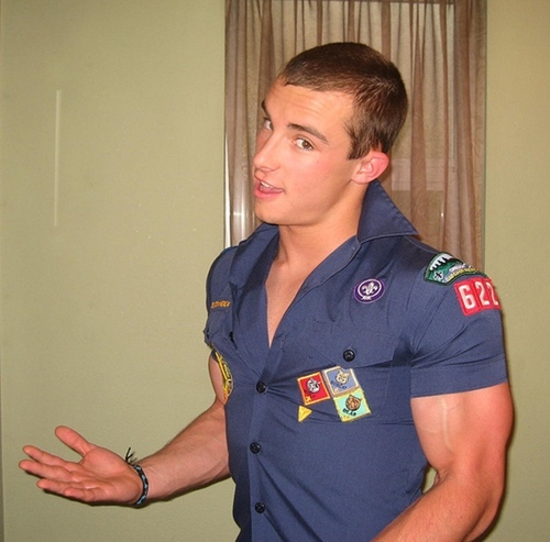 OMG, who is the cutest? - OMG.BLOG