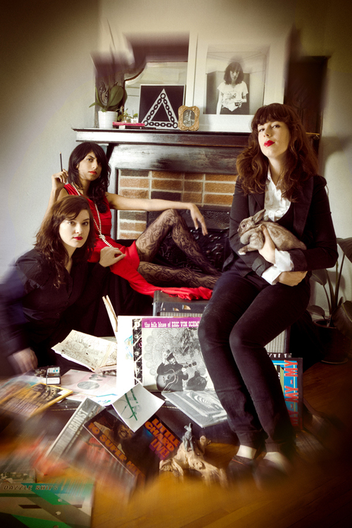 OMG, free music: 'Taking It All Back Now (Austerity Measures)' by Betty ...