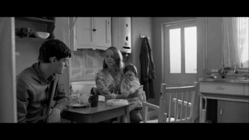 OMG, she's lost control (of bidding): Joy Division's Ian Curtis ...