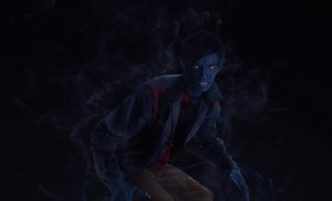 OMG, first look: Here's what NIGHTCRAWLER from the new 'X-Men ...