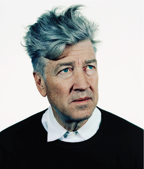 OMG, NOOOO: David Lynch drops out of directing Twin Peaks franchise ...