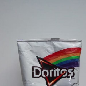 doritos - OMG.BLOG