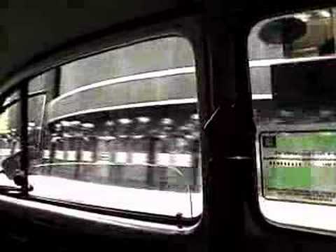 Meet The Rapture - OMG.BLOG