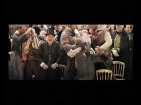 OMG a better ending to Stardust - OMG.BLOG