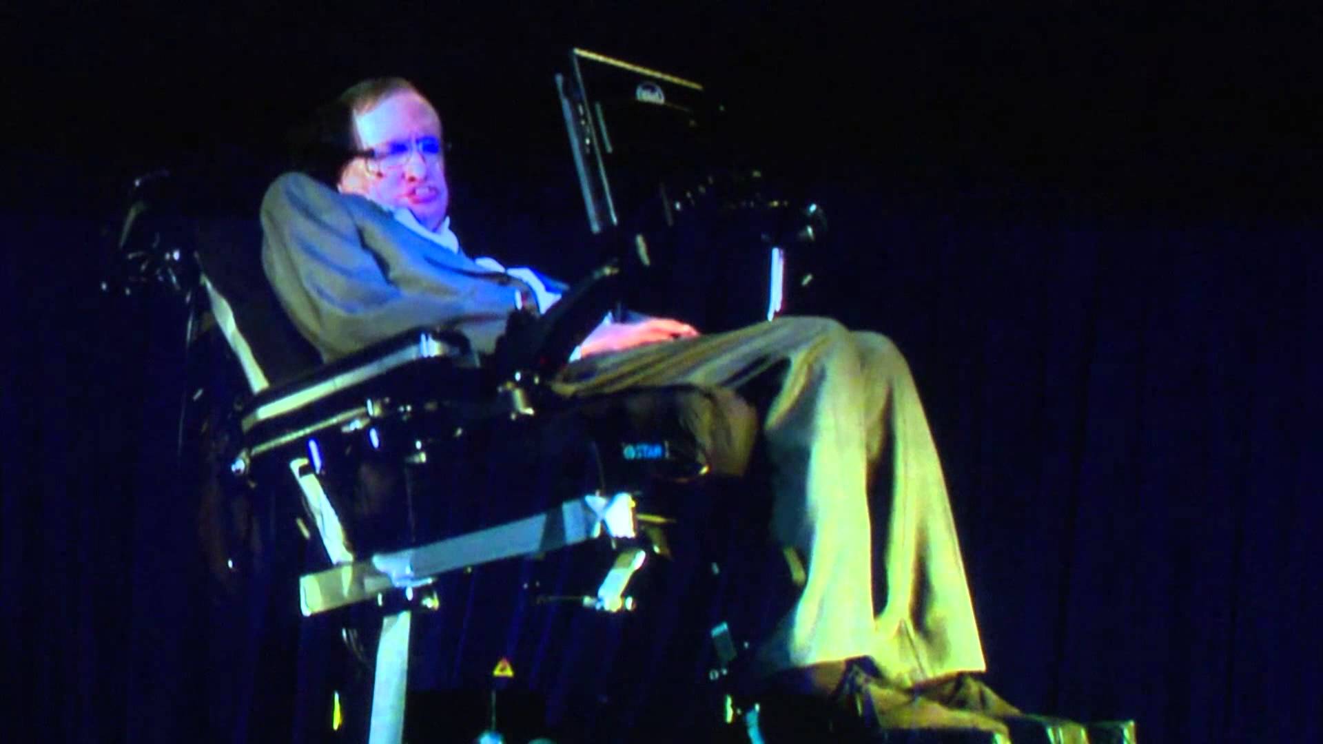 OMG A Sick Sense Of Humour Stephen Hawking Jokes That In An Alternate OMG A Sick Sense Of Humour Stephen Hawking Jokes That In An Alternate