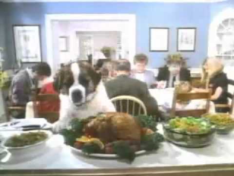 OMG, "Chunky yet Funky": Big Dogs - OMG.BLOG