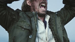 OMG, contest: win Liars 'Sisterworld' album on vinyl - OMG.BLOG