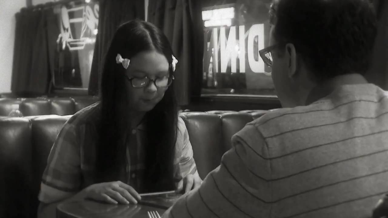 OMG, fun: Man Man Video - OMG.BLOG