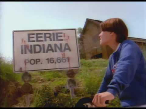 OMG, giving me 'Goosebumps': Daniel Palillo S/S'14 - OMG.BLOG