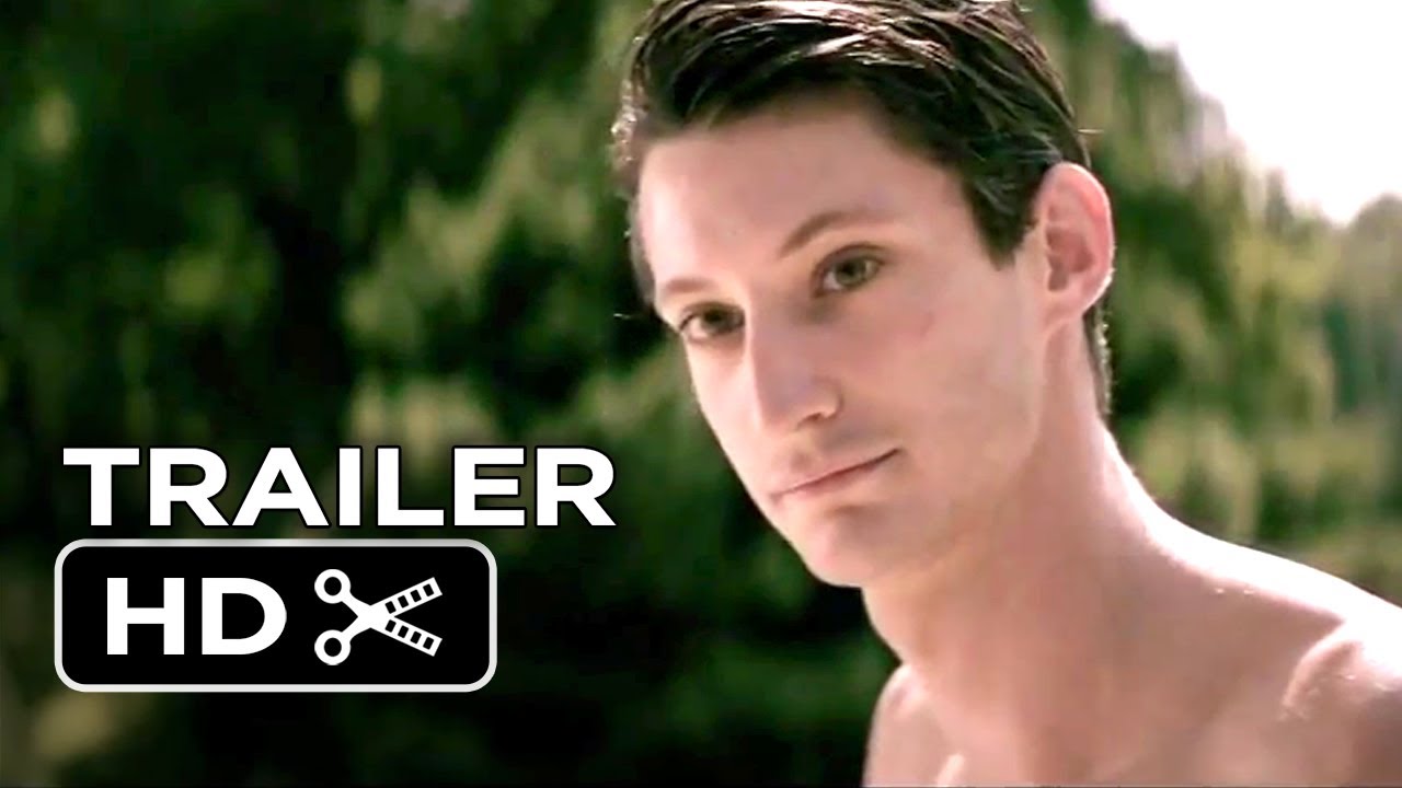 OMG, gossip: The new trailer for the 'Yves Saint Laurent' movie is here ...