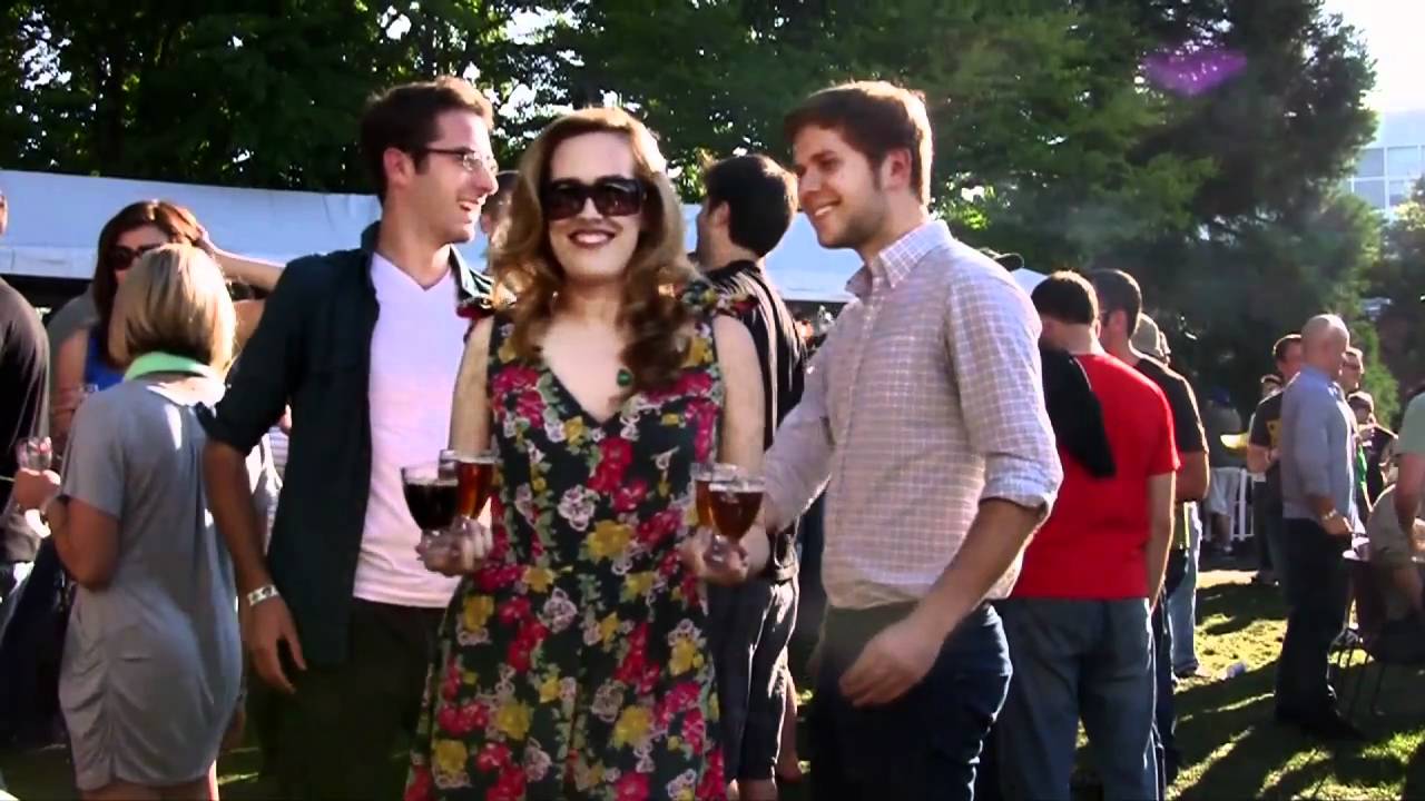 OMG, Great Advice: How to meet European men - OMG.BLOG