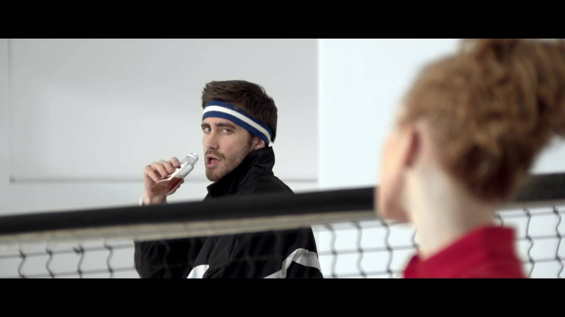 OMG.BLOG - Page 2255 of 2929 - The original, since 2003.