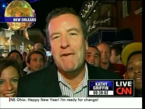 OMG, how dangerous: Reporting New Years Eve - OMG.BLOG