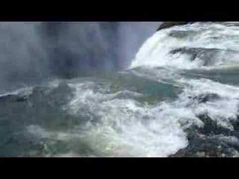 OMG, how terrifying: Devil's Swimming Pool - OMG.BLOG