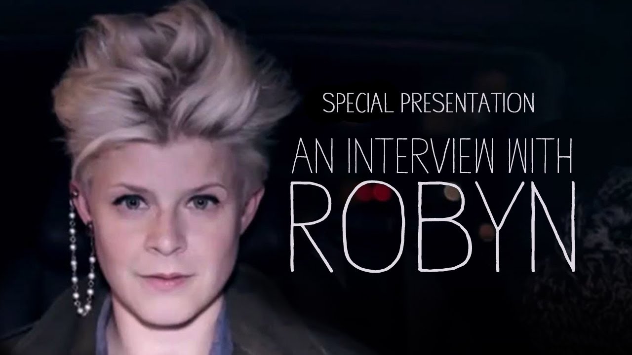 OMG, Konichiwa Bitches: Robyn for MPLS.TV - OMG.BLOG