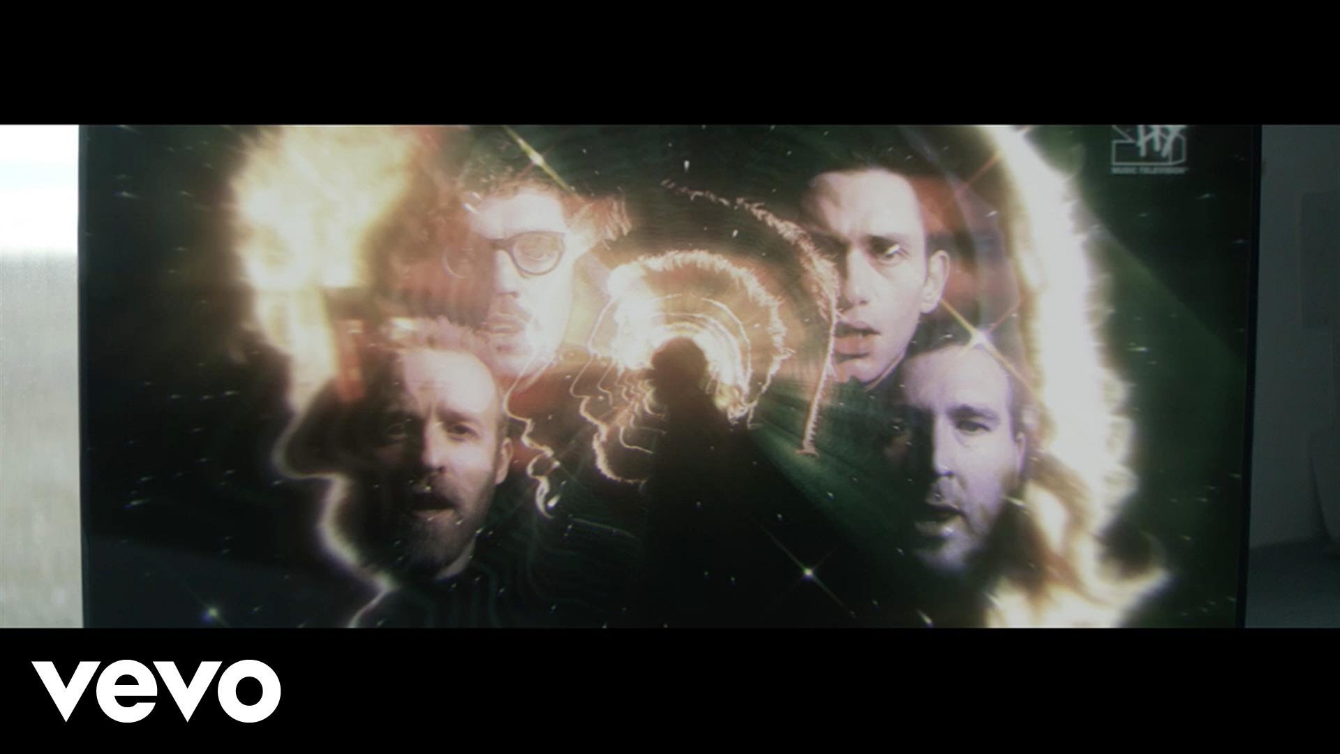 OMG, LISTEN TO THIS: Hot Chip drop new video and single with 'Need You ...