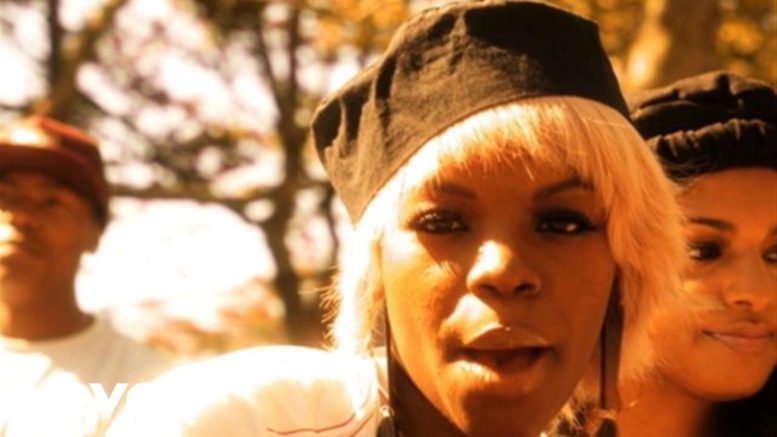 OMG.BLOG - Page 2268 of 3071 - The original, since 2003.