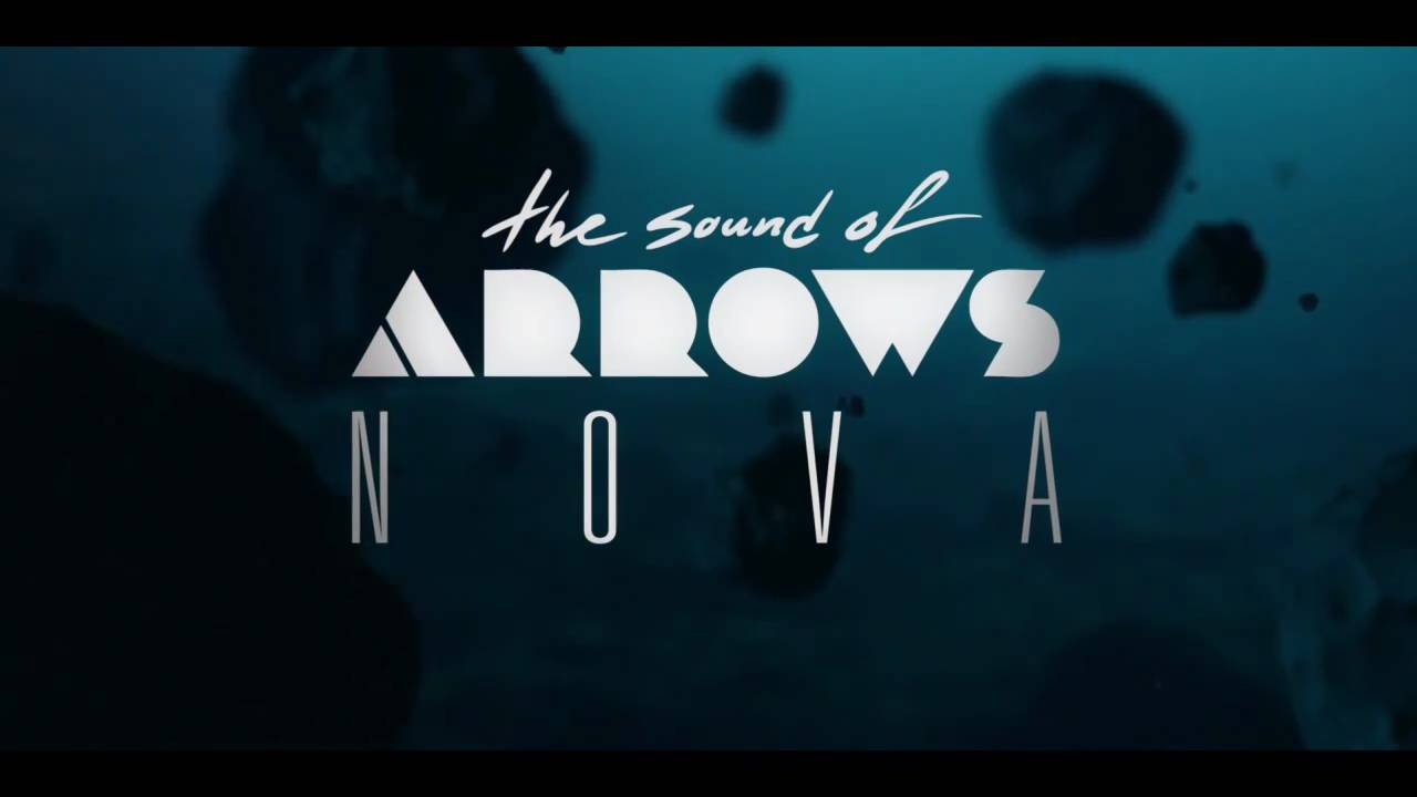 OMG, music video round-up: The Sound of Arrows, Kanye West, Alex ...