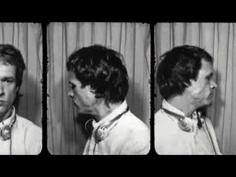 OMG, opening today: Arthur Russell documentary - OMG.BLOG