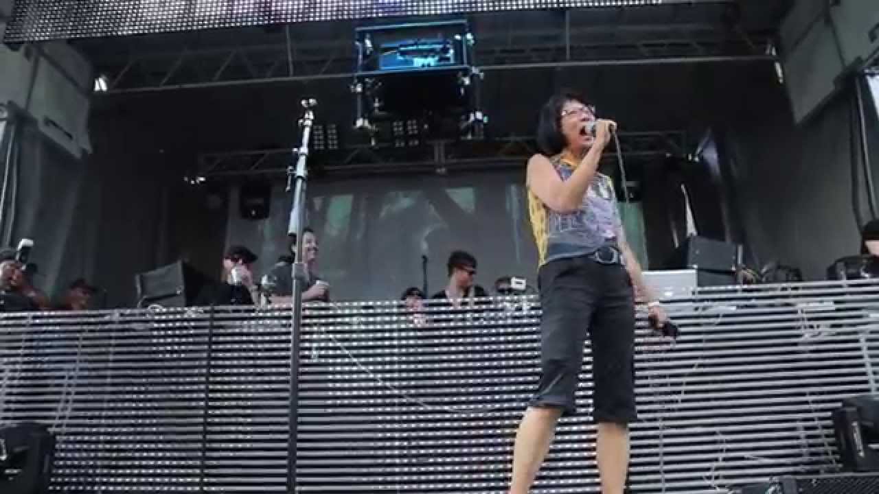 OMG, PLUR! Toronto mayoral candidate Olivia Chow wants to rave with you ...