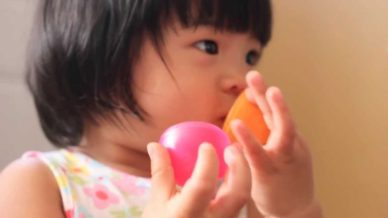 OMG, PO-KOMÉ-ON GIRL...TAKE IT EASY !: crocodile-tears counter-attack ...