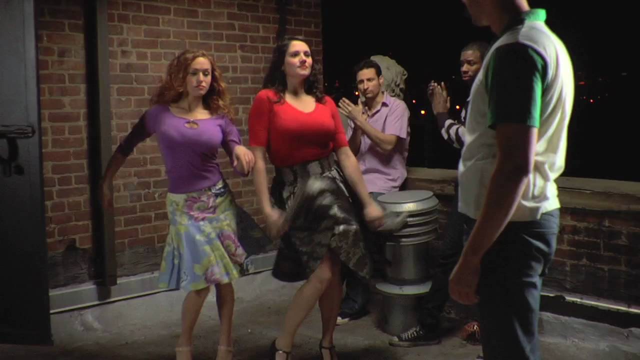 OMG, there's a place for us: WebSite Story - OMG.BLOG