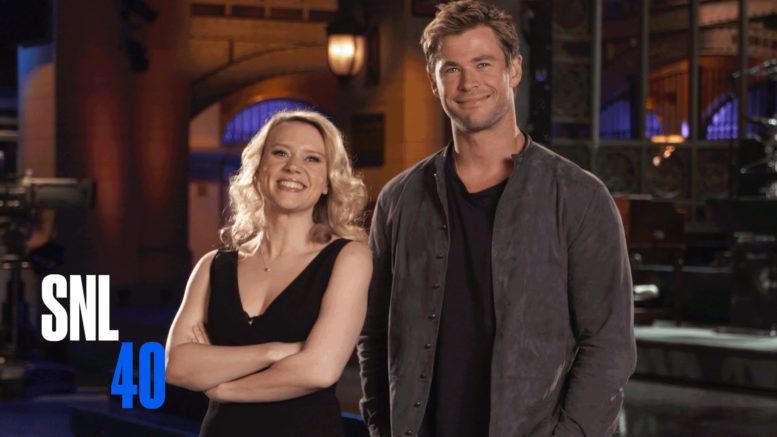 OMG.BLOG - Page 1323 of 2907 - The original, since 2003.