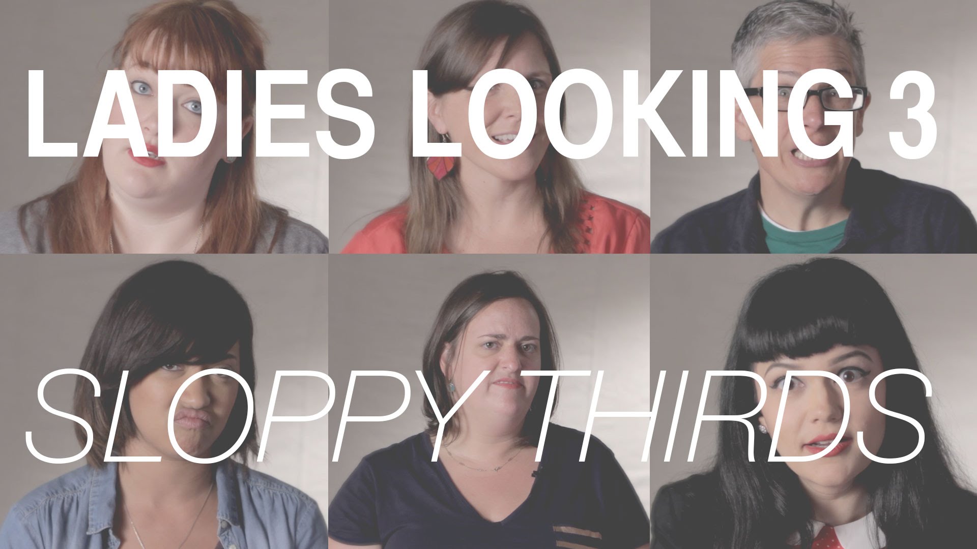 OMG, WATCH: These ladies read real Grindr, SCRUFF, and GROWLr messages ...