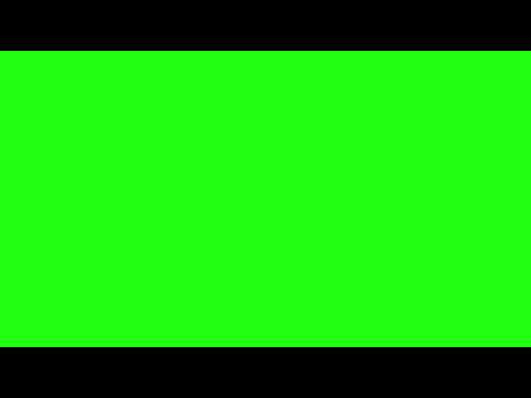 OMG, way better: Touch My Body Greenscreen - OMG.BLOG