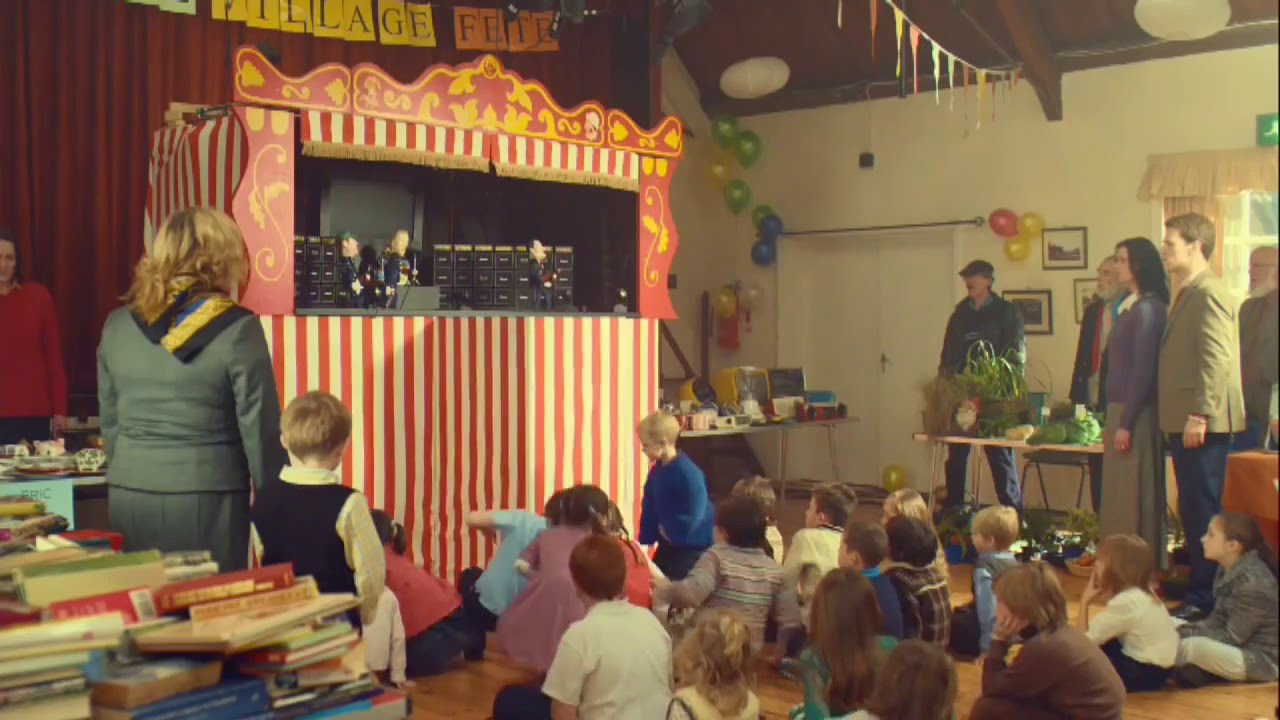 OMG, 'Welcome to 2009' music video round-up - OMG.BLOG