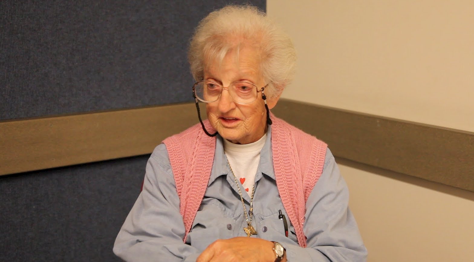 OMG, what the wrinklies thinklies: What Old People Think About Gay Sex ...