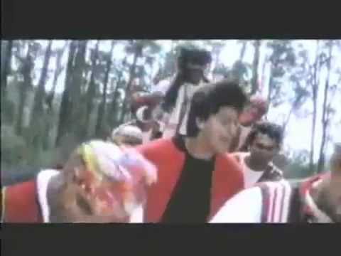 OMG, whip it real good: Willow goes Bollywood - OMG.BLOG