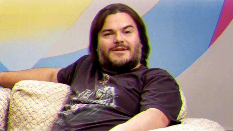 Gorburger Show - OMG.BLOG