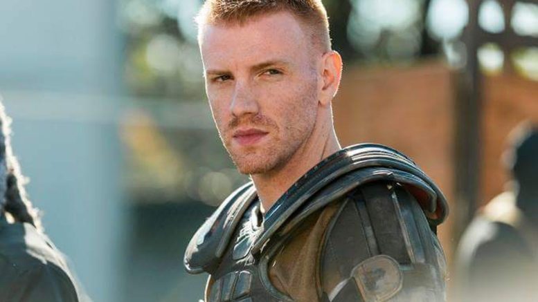 Daniel Newman - OMG.BLOG