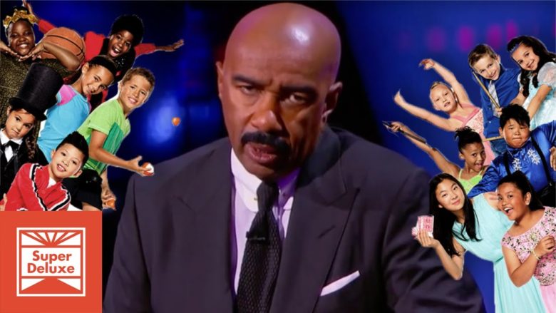 OMG.BLOG - Page 1047 of 3035 - The original, since 2003.