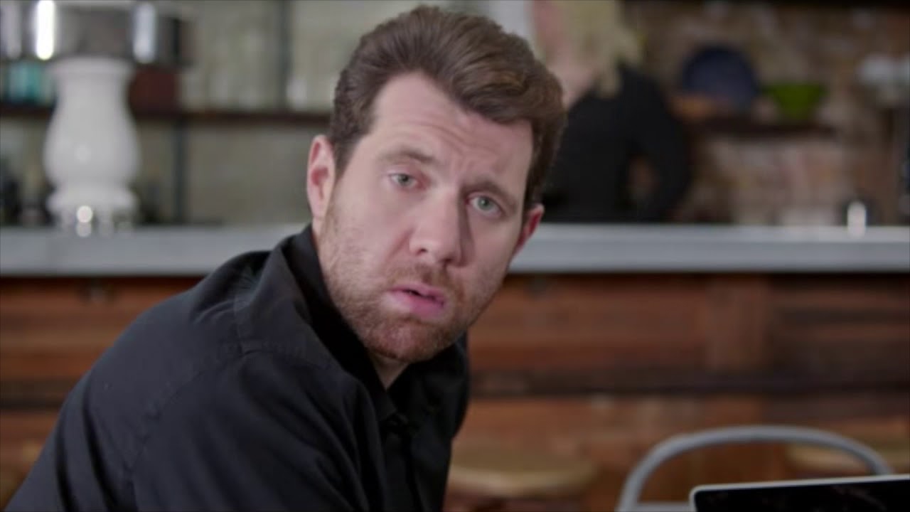 OMG, here's a ‘Difficult People’ supercut of all the show's Kevin ...