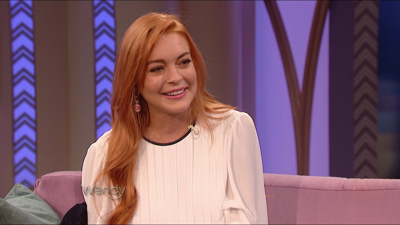 full interview - OMG.BLOG