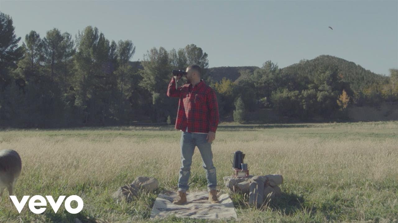 OMG, LISTEN TO THIS: Justin Timberlake's Canadianaporn video for MAN OF ...