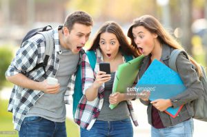 OMG, This is the girl from the “Distracted Boyfriend” meme like you've ...
