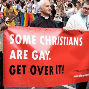 OMG, here's a gallery of some of the best Pride signs to grace our ...