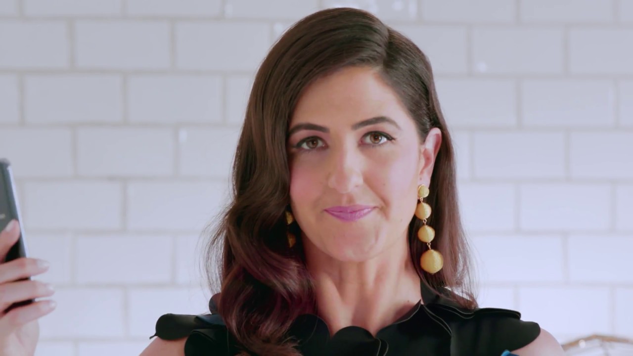 Tampon Trans Commercial at Julius Scudder blog