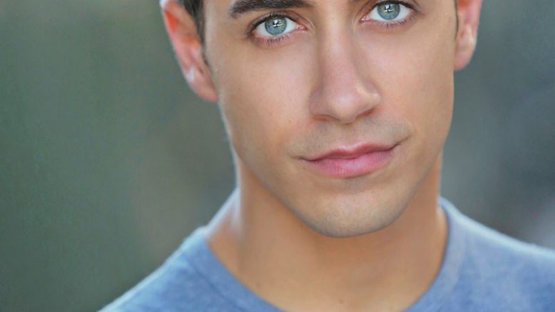 Candy - Page 151 of 457 - OMG.BLOG